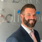 Inheritance Disputes And Contentious Probate Solicitors
